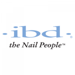 Home - House of Asante Spa